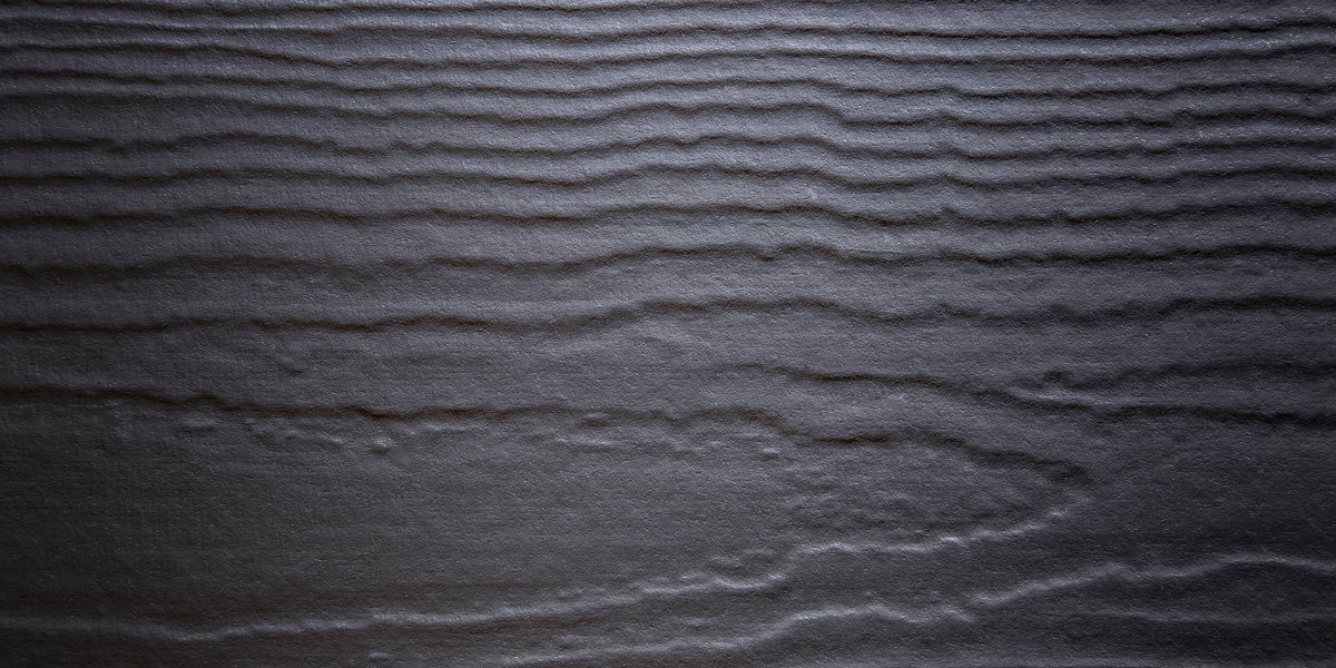 Versatile Applications of Anthracite Grey James Hardie Plank Cladding ...