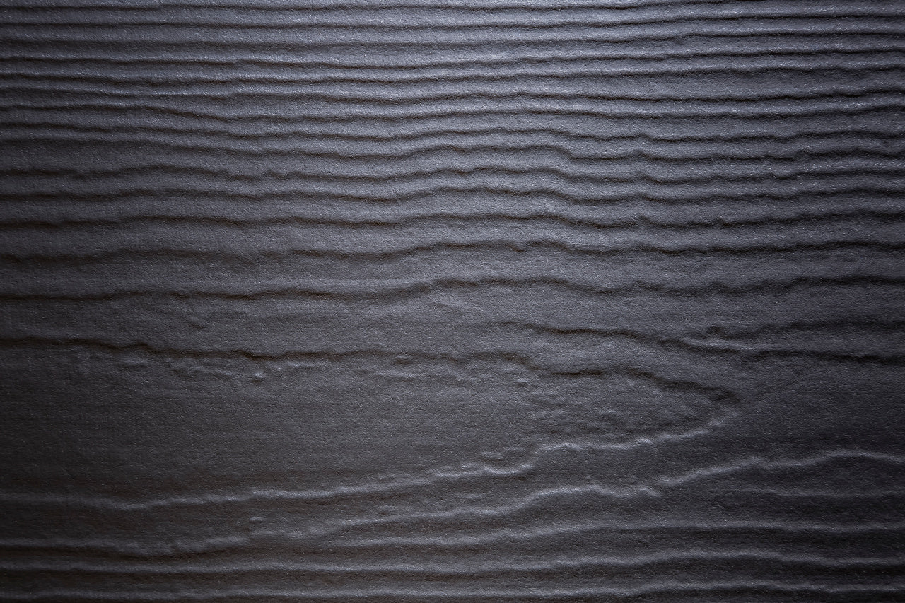 Versatile Applications of Anthracite Grey James Hardie Plank Cladding ...