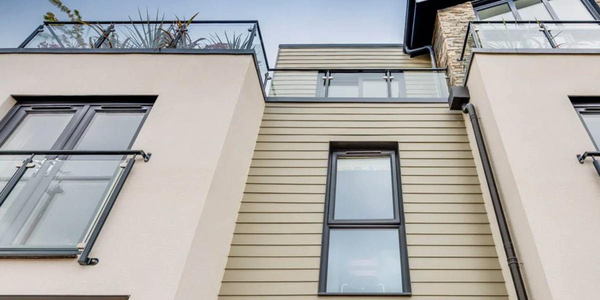 Elevate Your Property with PVC Cladding: A Low-Maintenance Solution fo ...