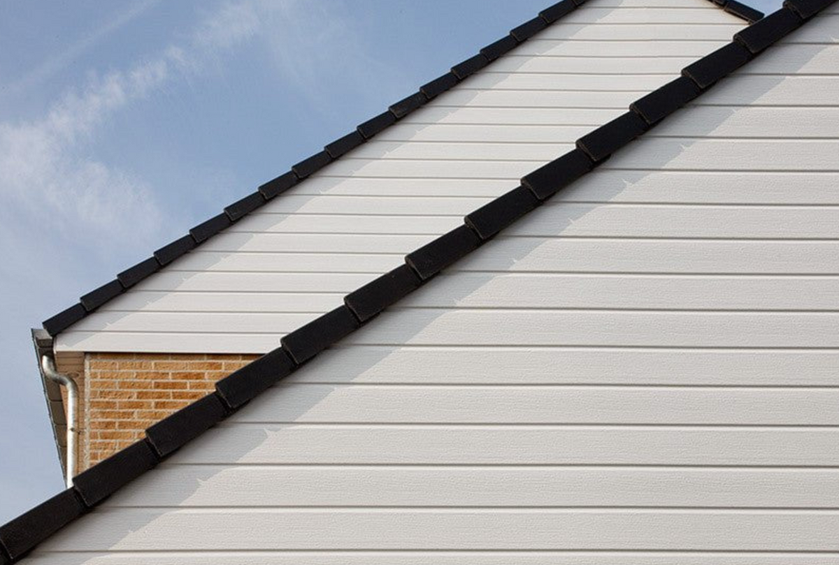 Unveiling DURASID Cladding: Your Comprehensive Guide to Cost-Effective ...