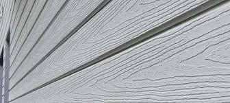 How Much External Cladding Do I Need? — Trade Superstore Online