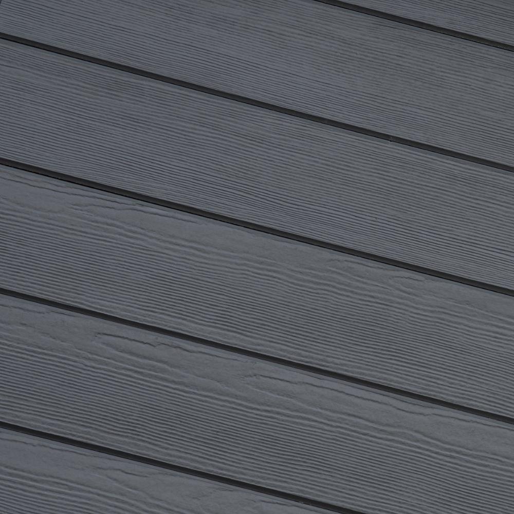 James Hardie® VL Plank Cladding — Trade Superstore Online