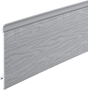 Horizontal Coastline Cladding and Trims — Trade Superstore Online