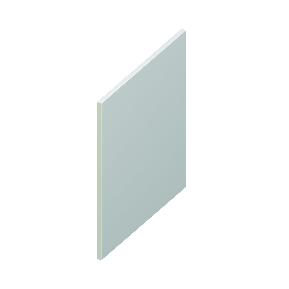 Soffit Boards, Ventilators and Accessories — Trade Superstore Online