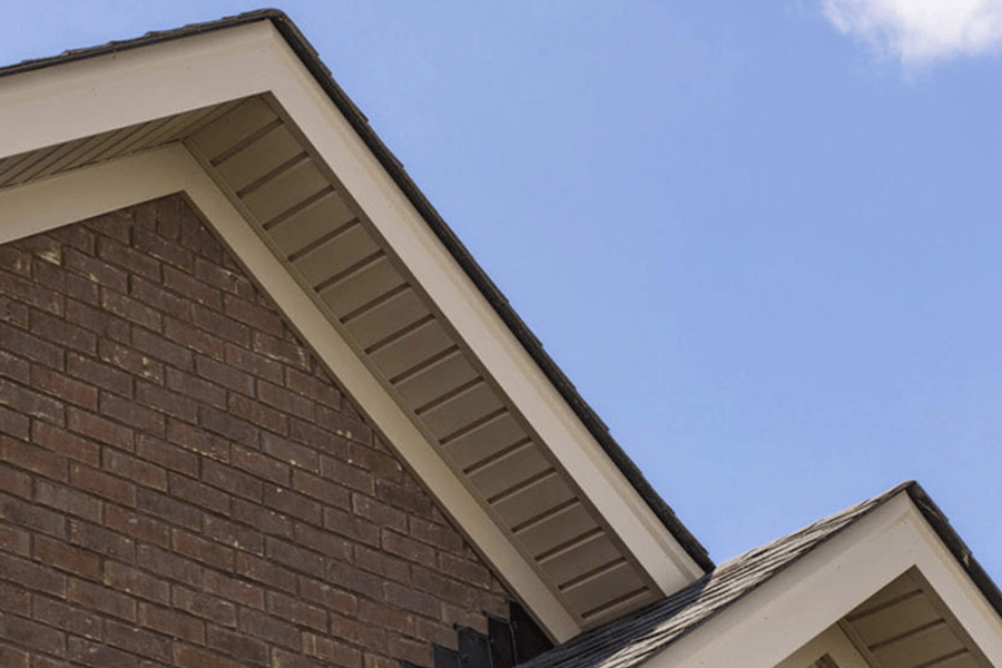 Fascia Board 18mm — Trade Superstore Online