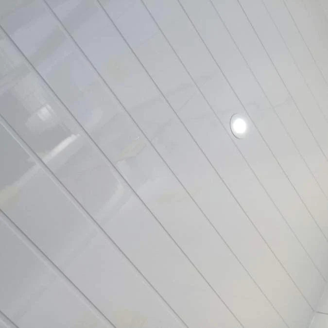 Internal Cladding — Trade Superstore Online