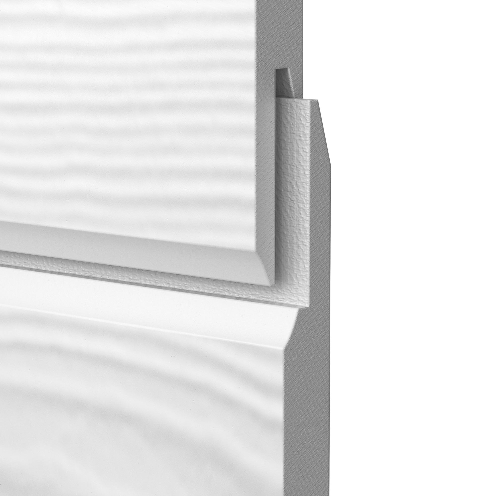 James Hardie® VL Plank Cladding — Trade Superstore Online