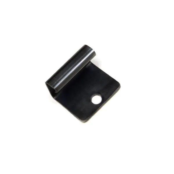 Trex Composite Decking Fixings & Accessories - Trex starter clips (pac ...