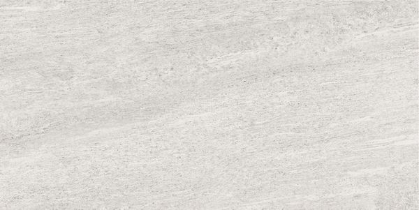 Sample - Arcano Perla Stone Effect Tile - 30x60 - Sample Tile — Trade ...