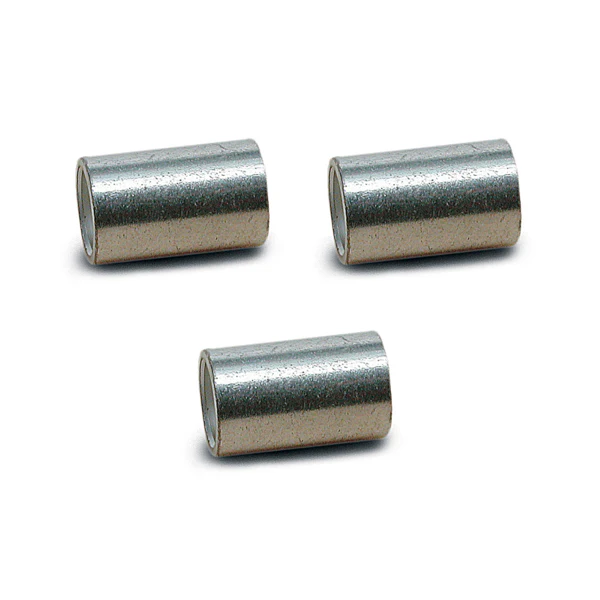 Parallel Connector — Trade Superstore Online