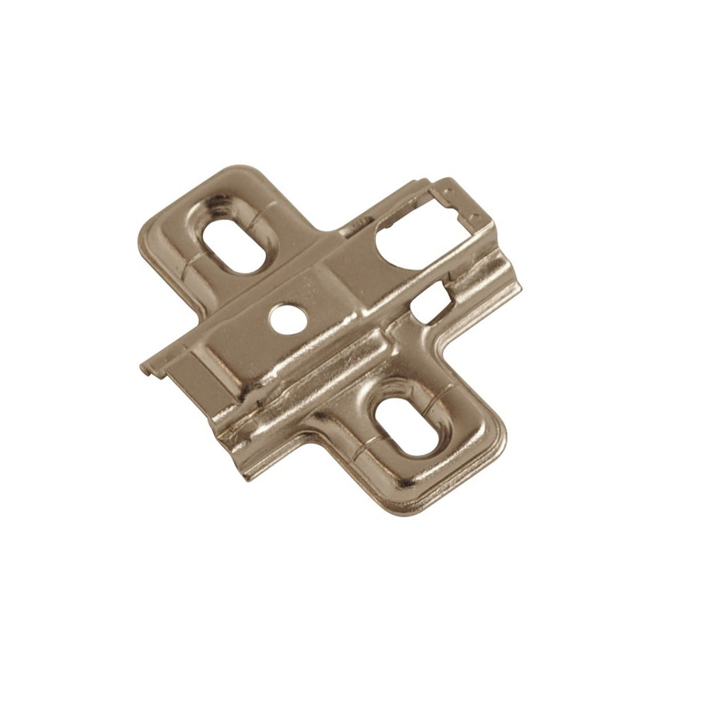 Back plate for 110deg Clip on — Trade Superstore Online