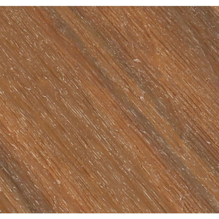 Spiced Oak Composite Cladding F Trim 47mm (3.6m Length) — Trade ...