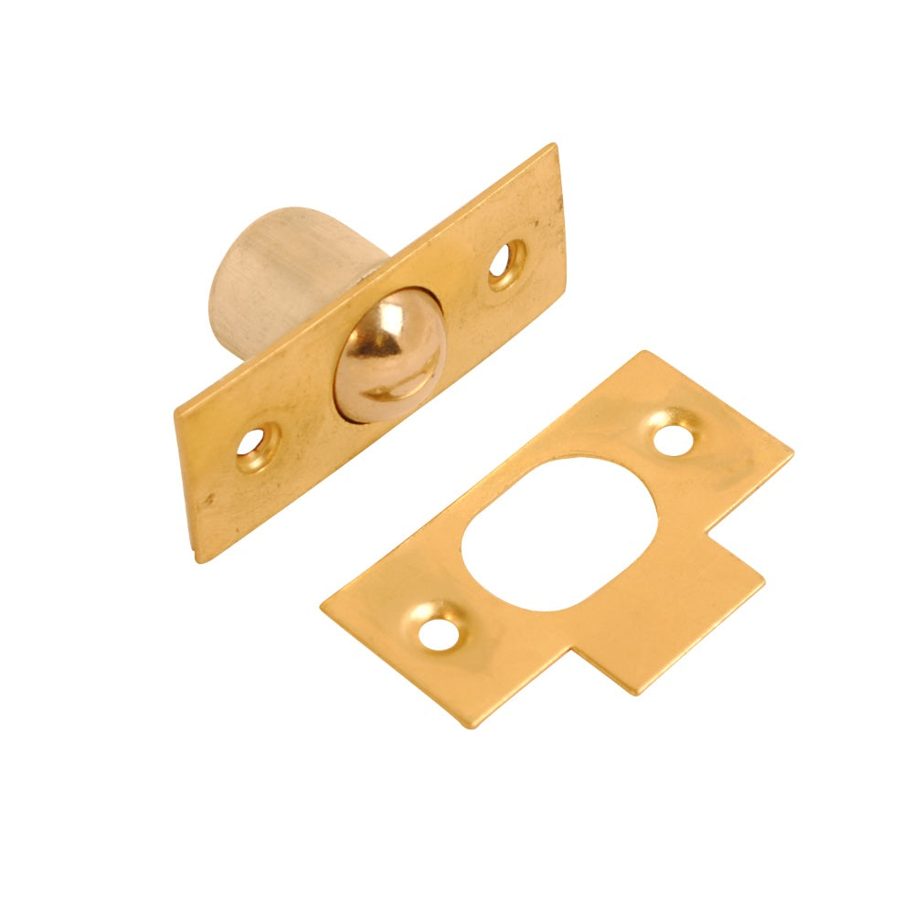 Bales Catch EB — Trade Superstore Online