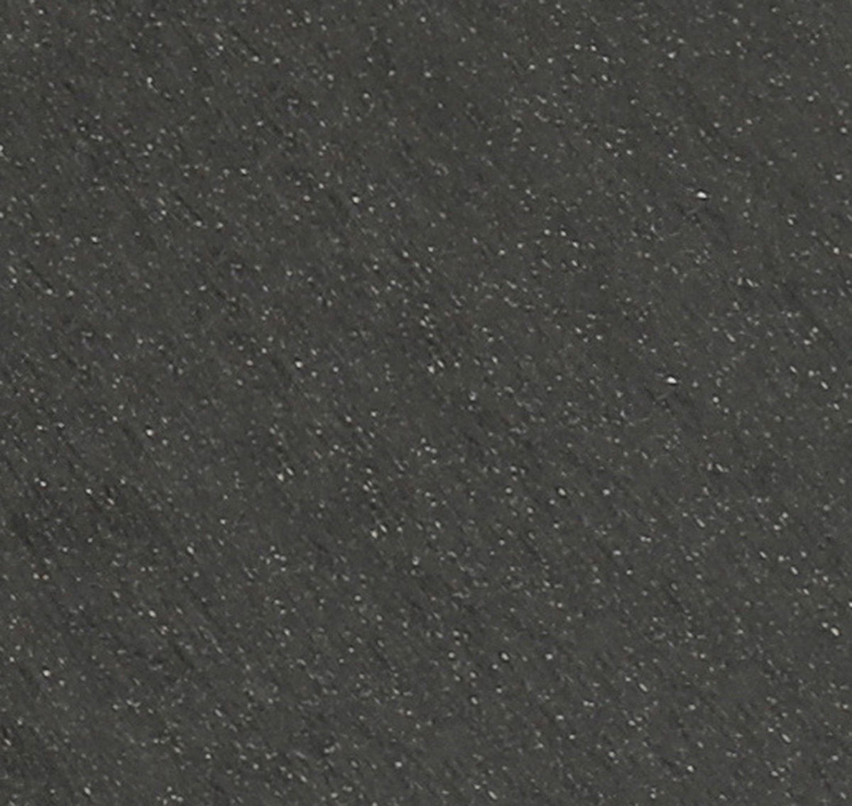 Charcoal Composite Balustrade Frame Mount Newel & Cap Kit 110mm (2.4m ...