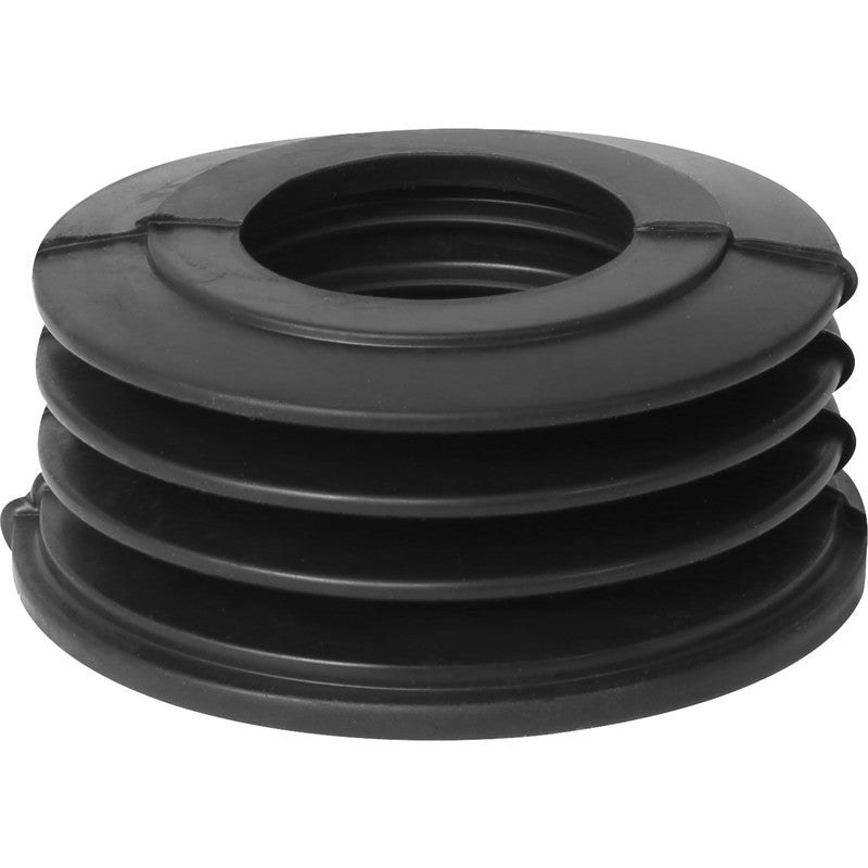 Underground Boss Rubber 40mm — Trade Superstore Online