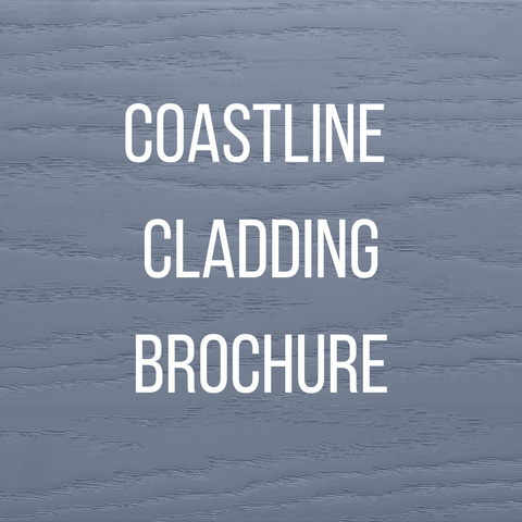 Coastline Cladding FAQs — Trade Superstore Online