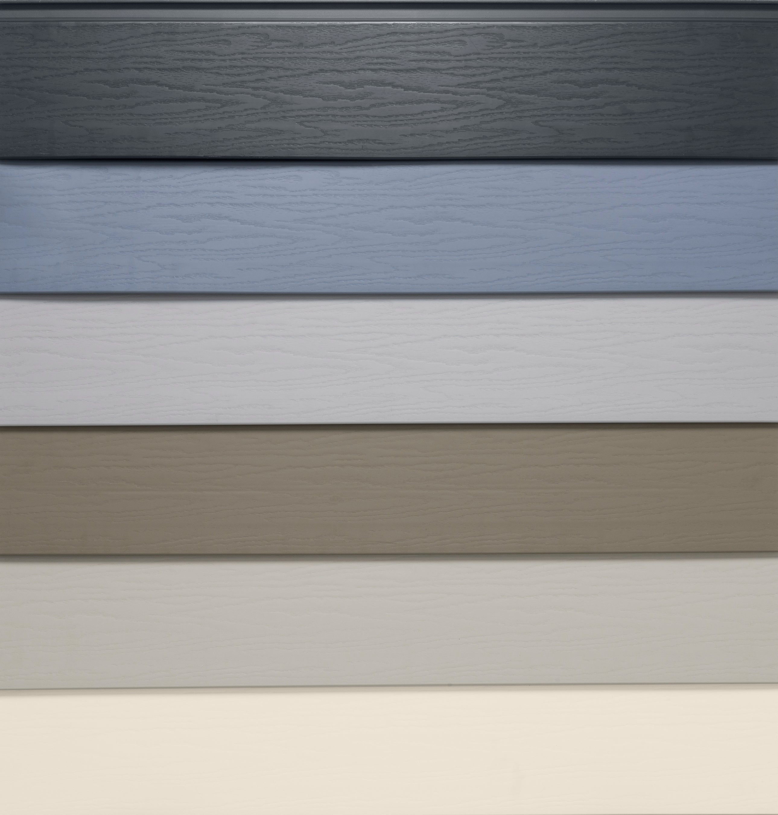 Coastline Cladding — Trade Superstore Online