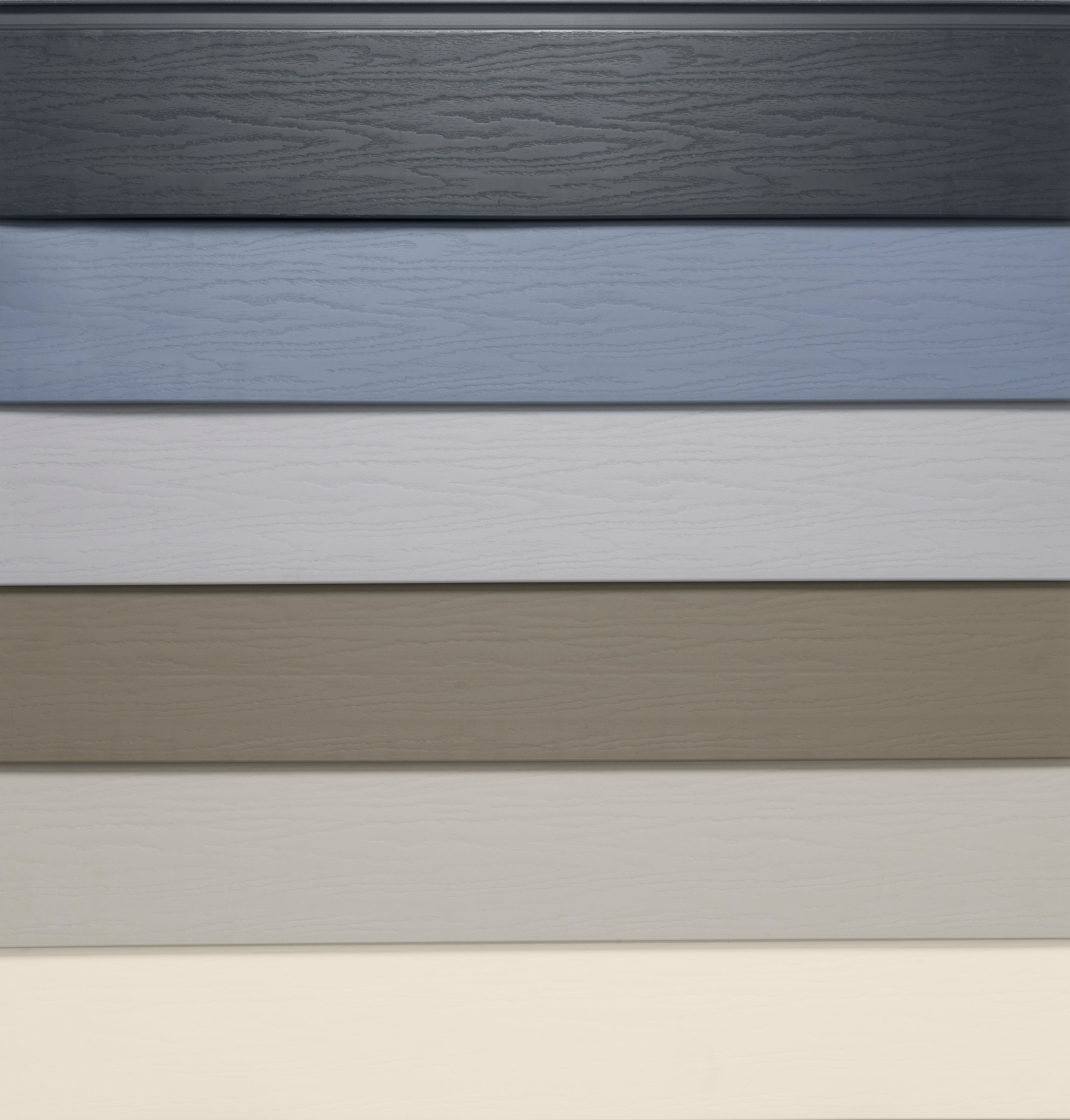 Coastline Cladding — Trade Superstore Online