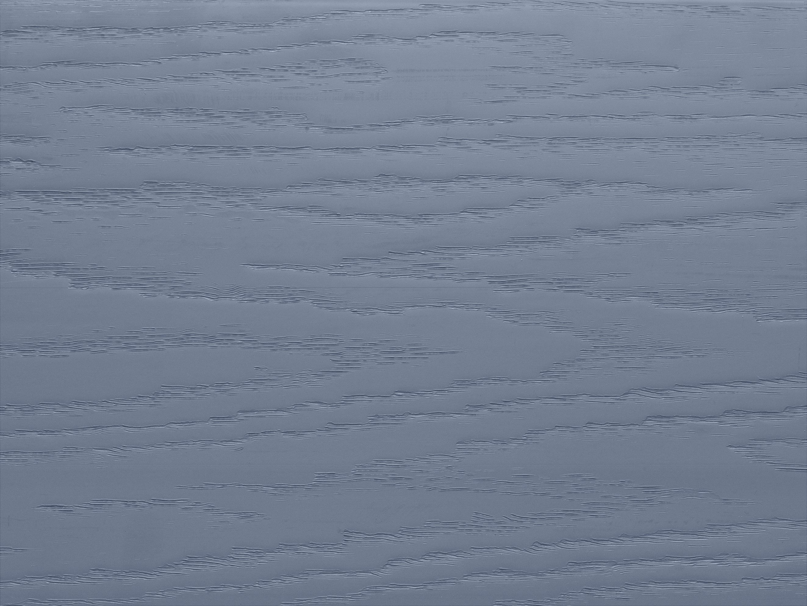 Horizontal Coastline Cladding and Trims — Trade Superstore Online