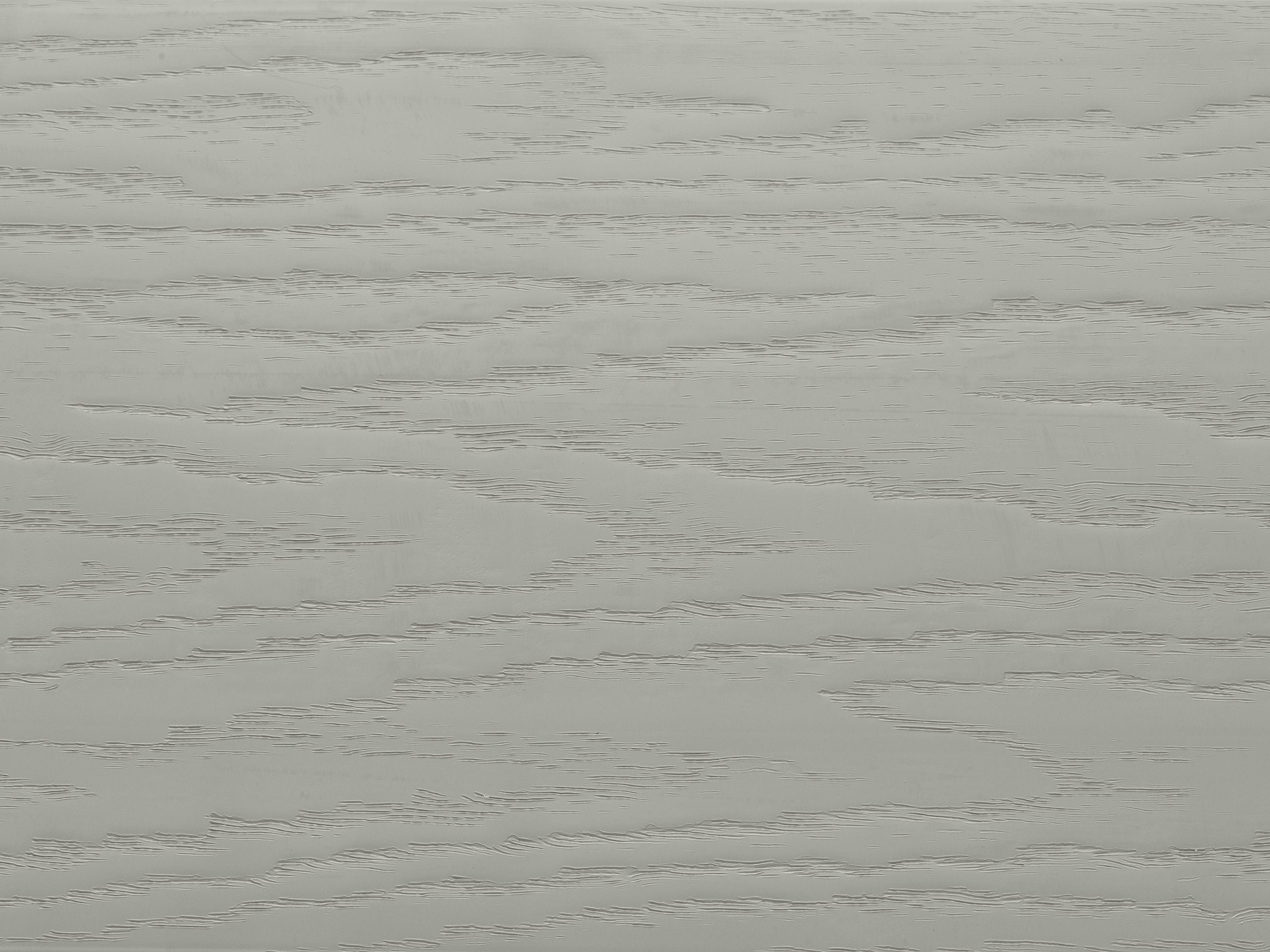 Horizontal Coastline Cladding and Trims — Trade Superstore Online