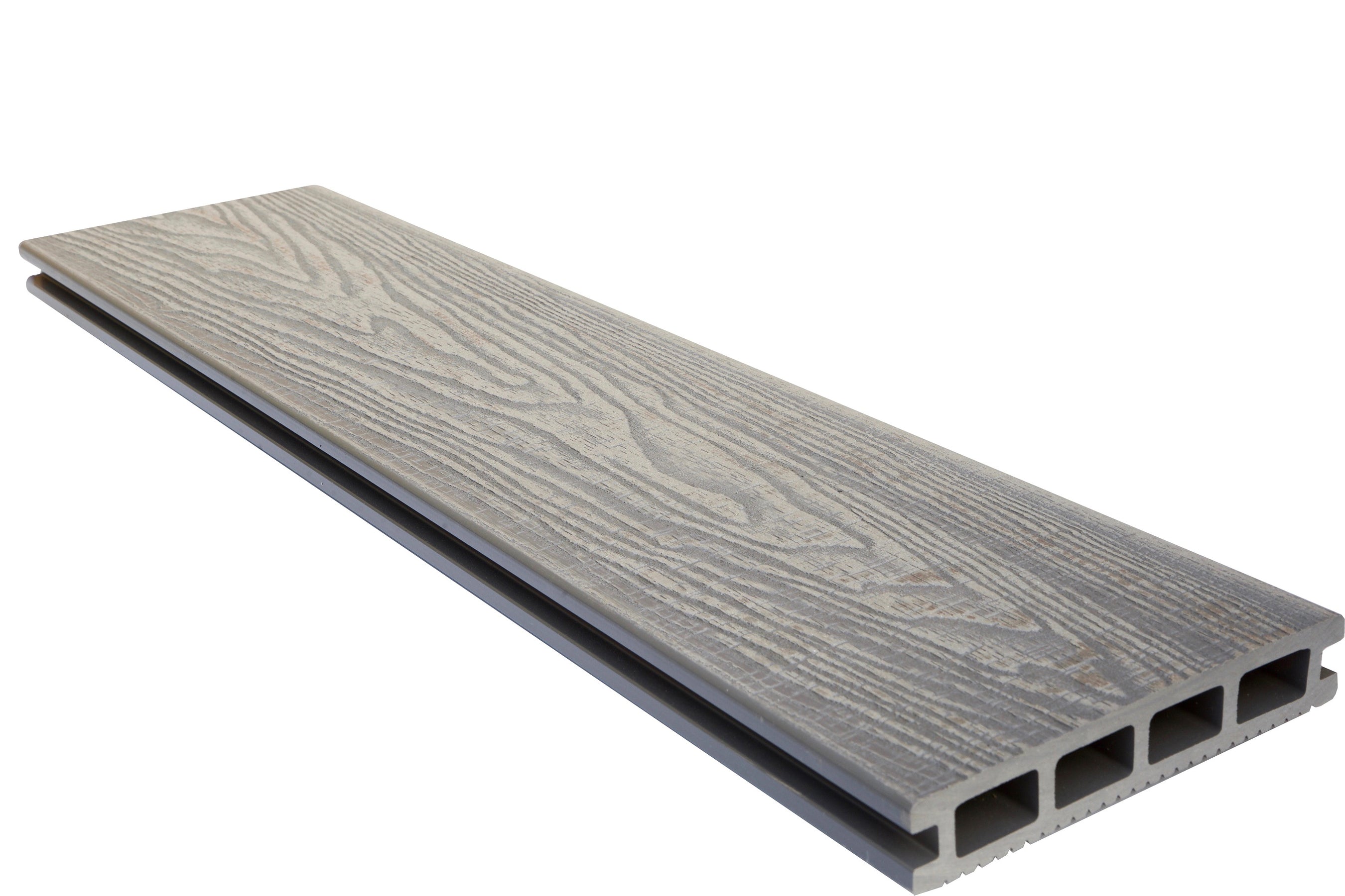 Fencing, Decking and Artificial Grass — Trade Superstore Online