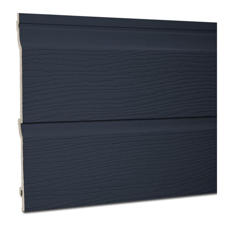 Durasid Cladding FAQs & Installation Guides — Trade Superstore Online