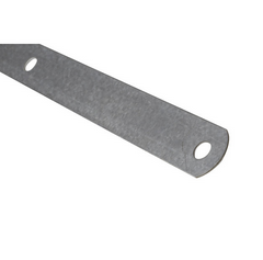 ELEVATE Batten Bar — Trade Superstore Online