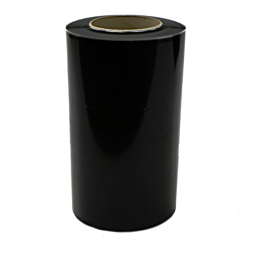 ELEVATE QuickSeam SA Flashing — Trade Superstore Online