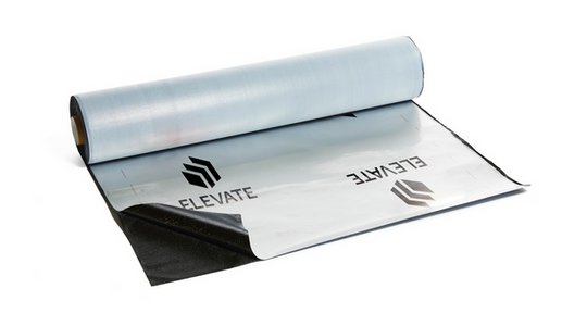 ELEVATE V-Force™ Vapor Barrier Membrane — Trade Superstore Online