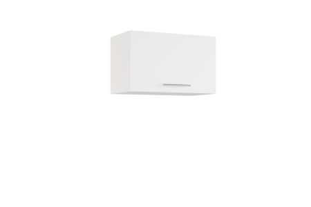 Essence 600mm x 367mm Bridging Unit — Trade Superstore Online