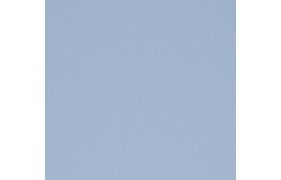 Fibo Timeless - Frozen Blue (Plain Panel) — Trade Superstore Online