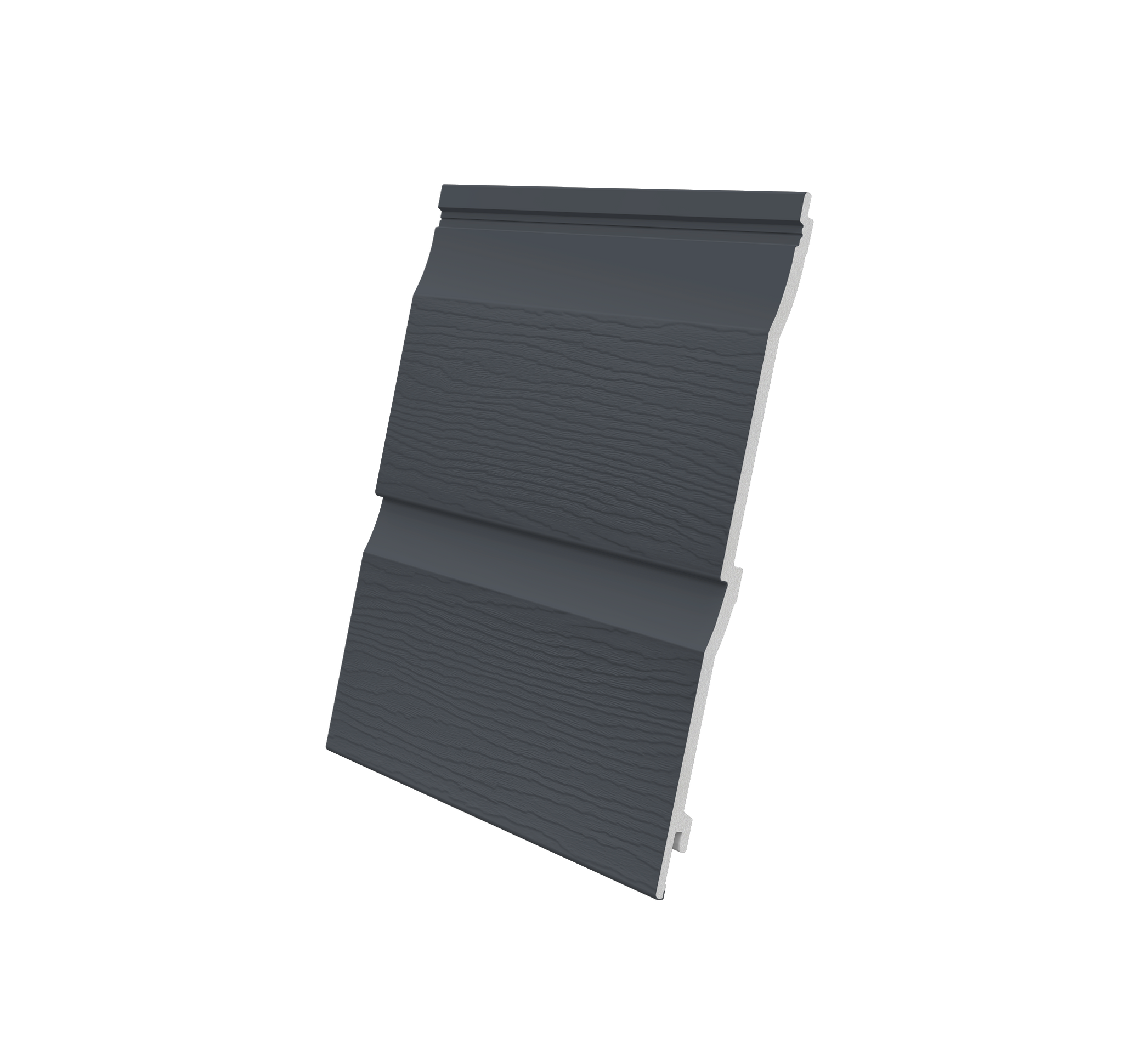 Fortex Cladding — Trade Superstore Online