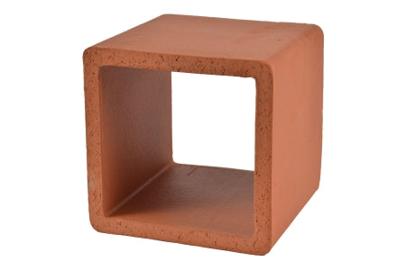 Hepworth Cavity Liner 215 x 215 x 200mm YB15 — Trade Superstore Online