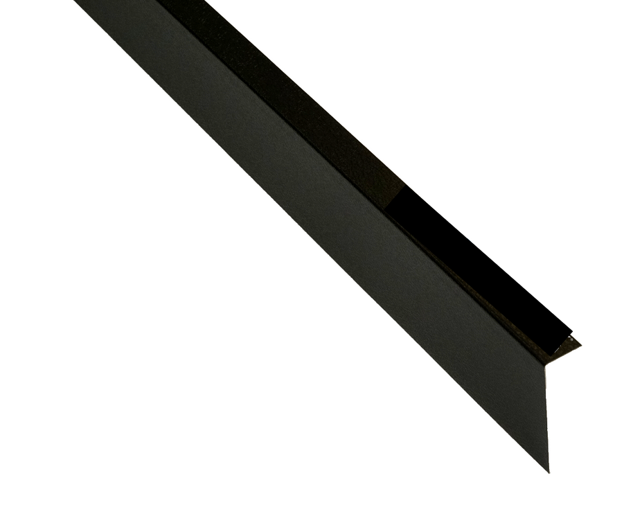 ELEVATE Plastisol Wall Flashing Trim — Trade Superstore Online