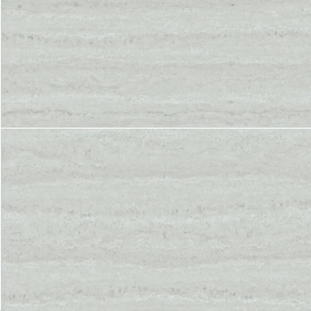 Decorwall Elegance Ultimo Tile Angus — Trade Superstore Online