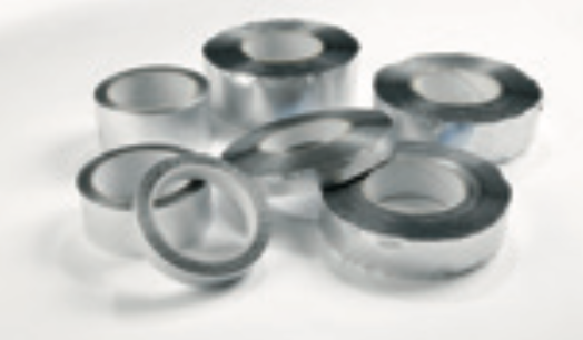 Anti Dust Tape 33mm per roll @33m — Trade Superstore Online