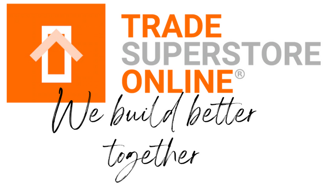 Pull Handles — Trade Superstore Online