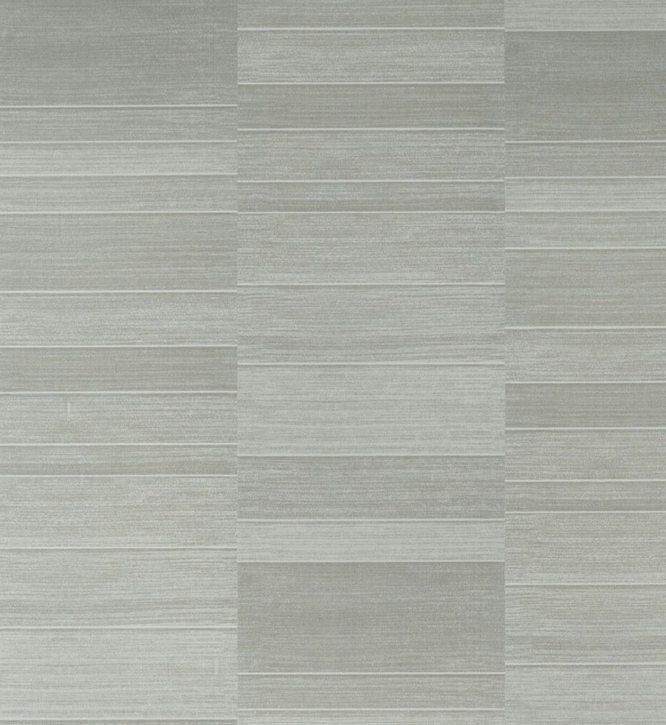 Standard Wall Panel - Urban Standard- 5mm x 250mm x 2.6m - Pack of 4 ...
