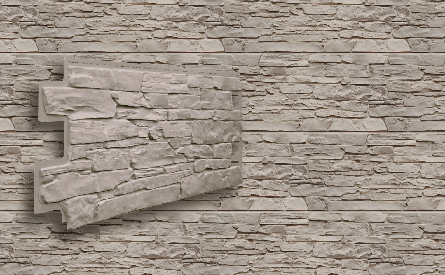 External Cladding — Trade Superstore Online