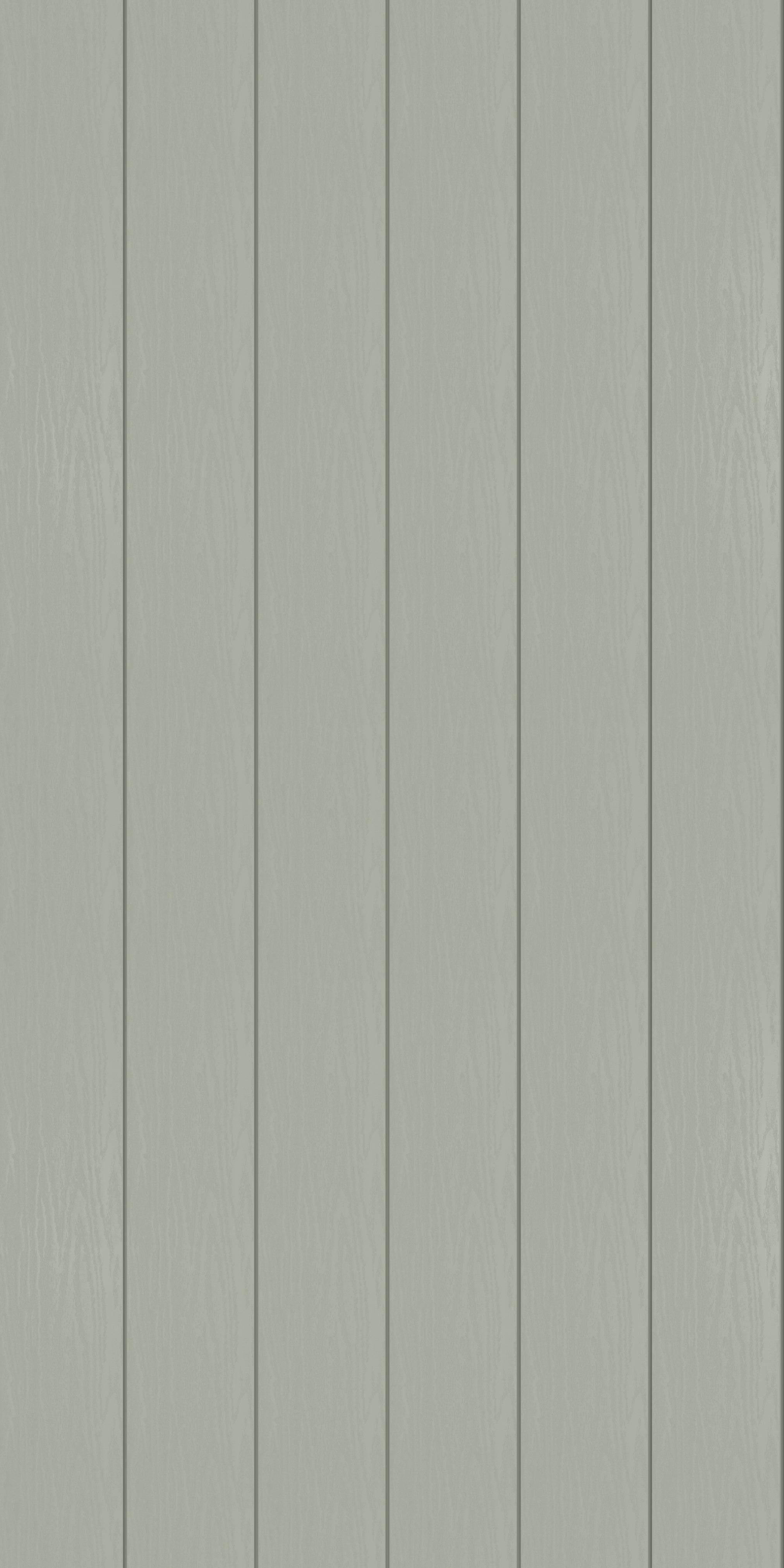 Coastline Cladding — Trade Superstore Online