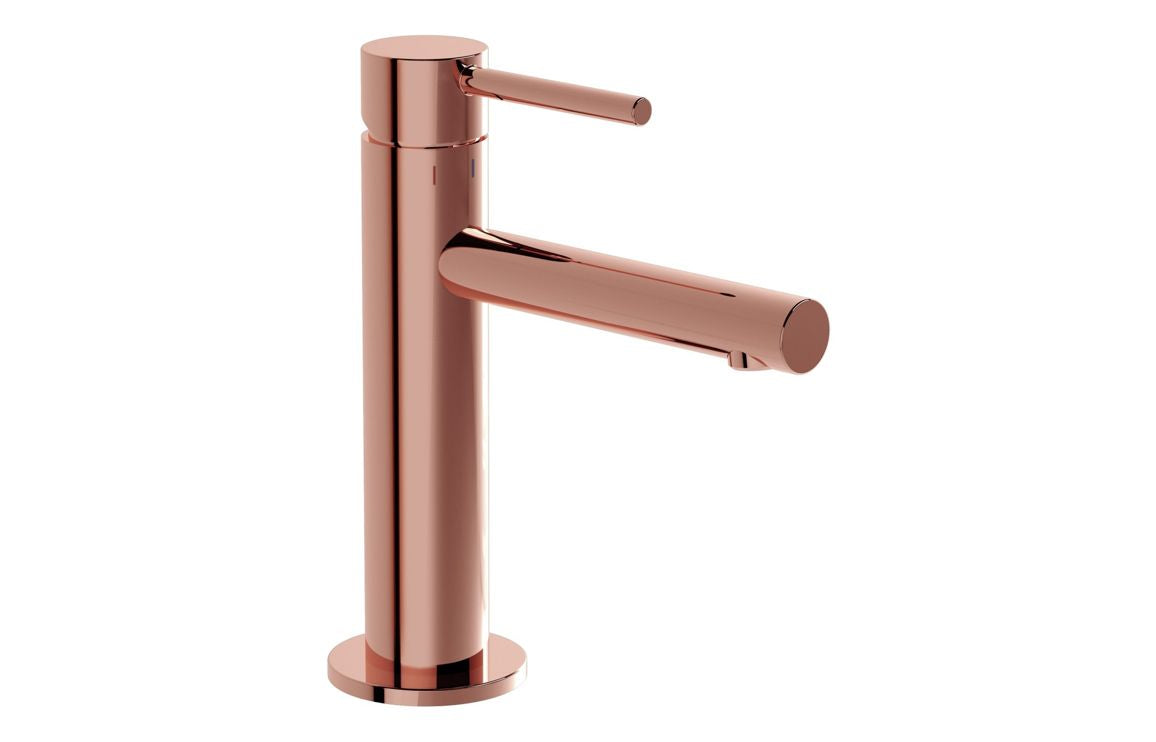 VitrA Origin Basin Mixer — Trade Superstore Online