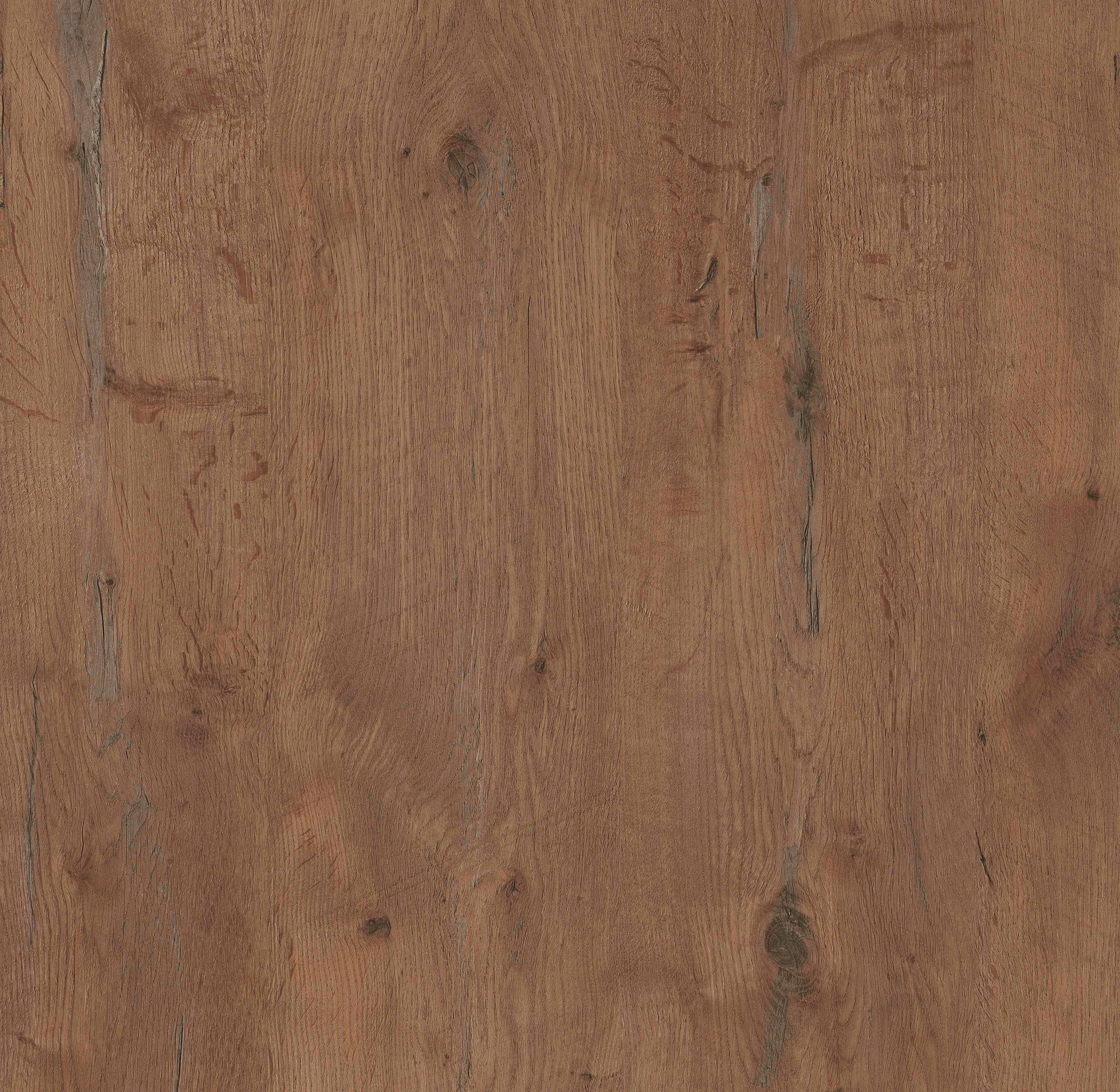 Laminated Window Boards — Trade Superstore Online