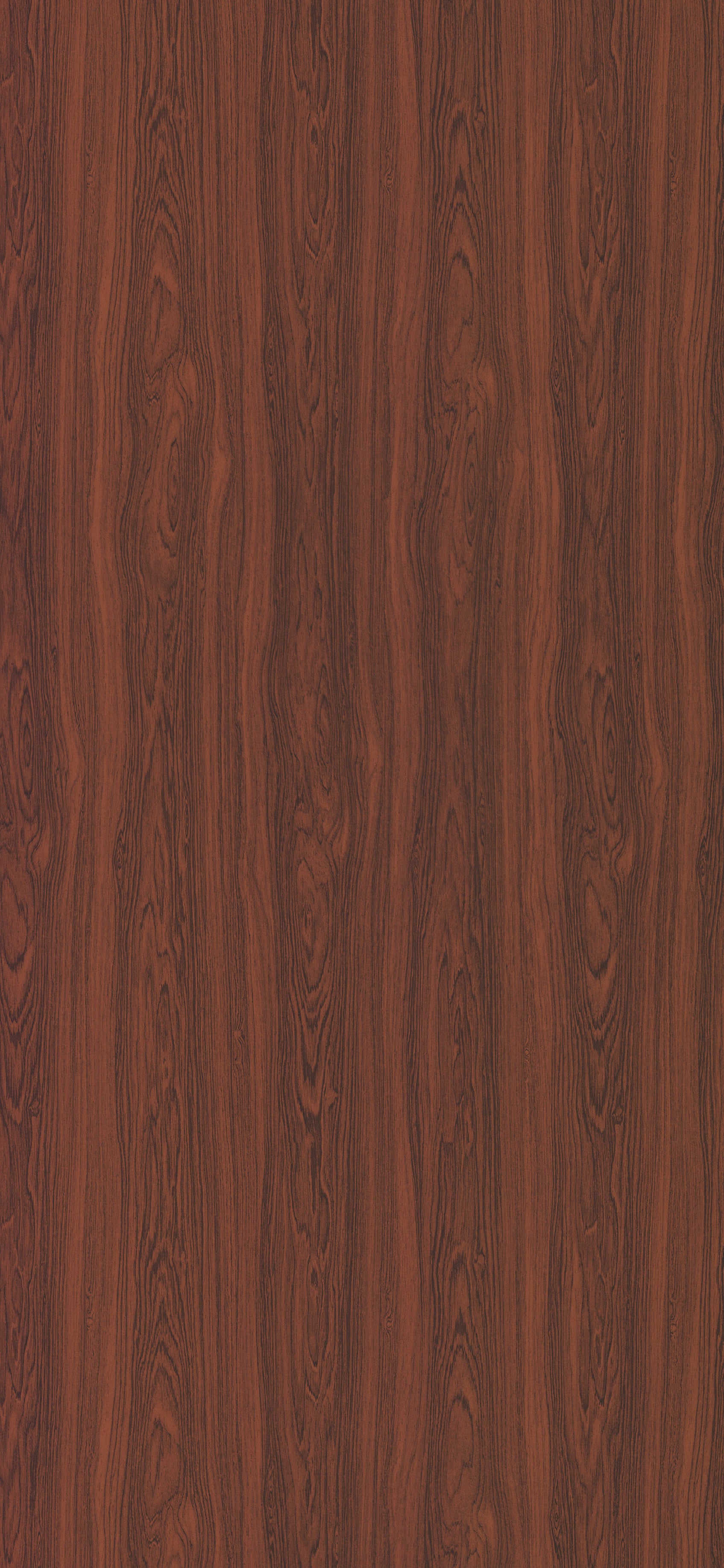 Laminated Window Boards — Trade Superstore Online