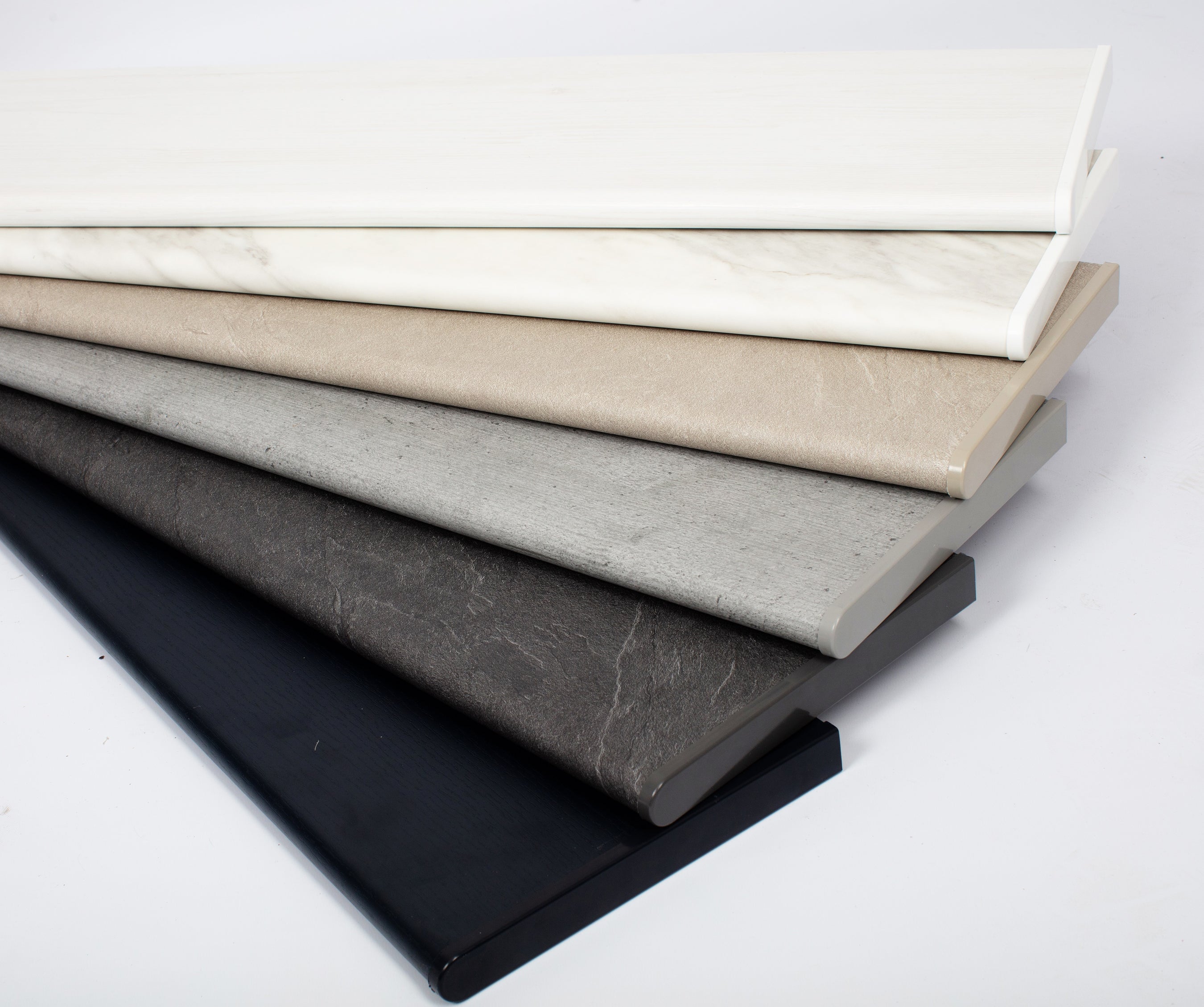 Laminated Window Boards — Trade Superstore Online