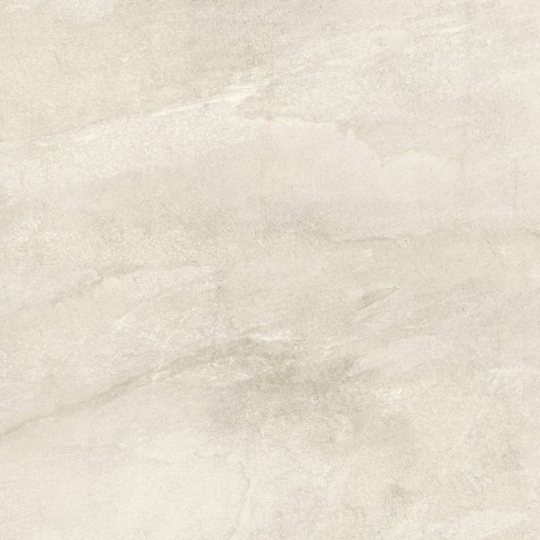 Astra Ivory Matt Stone Effect Tile - 1200x1200 - Individual Tile ...