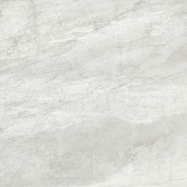 Astra Pearl Matt Stone Effect Tile - 1200x1200 - Individual Tile ...
