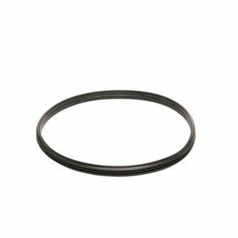 Underground Riser Seal 450mm — Trade Superstore Online