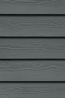 Sample - Cedral Lap Plank - Woodgrain Finish — Trade Superstore Online