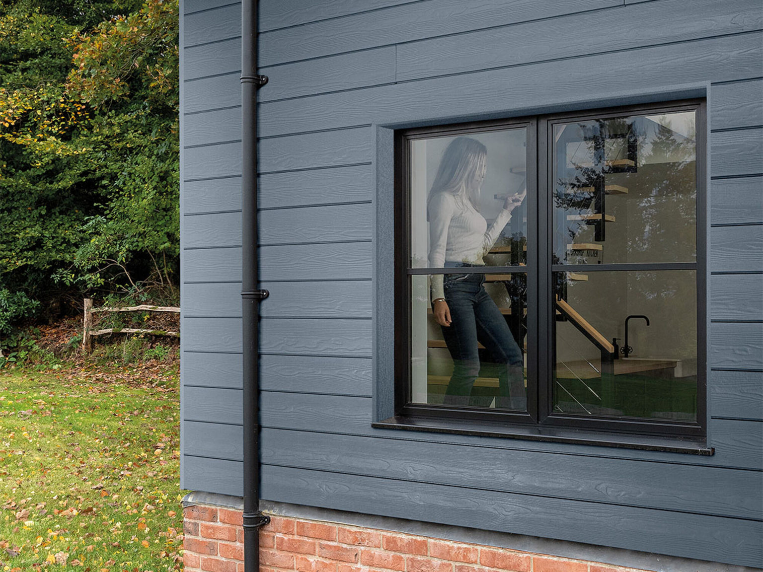 Cedral Click Cladding — Trade Superstore Online