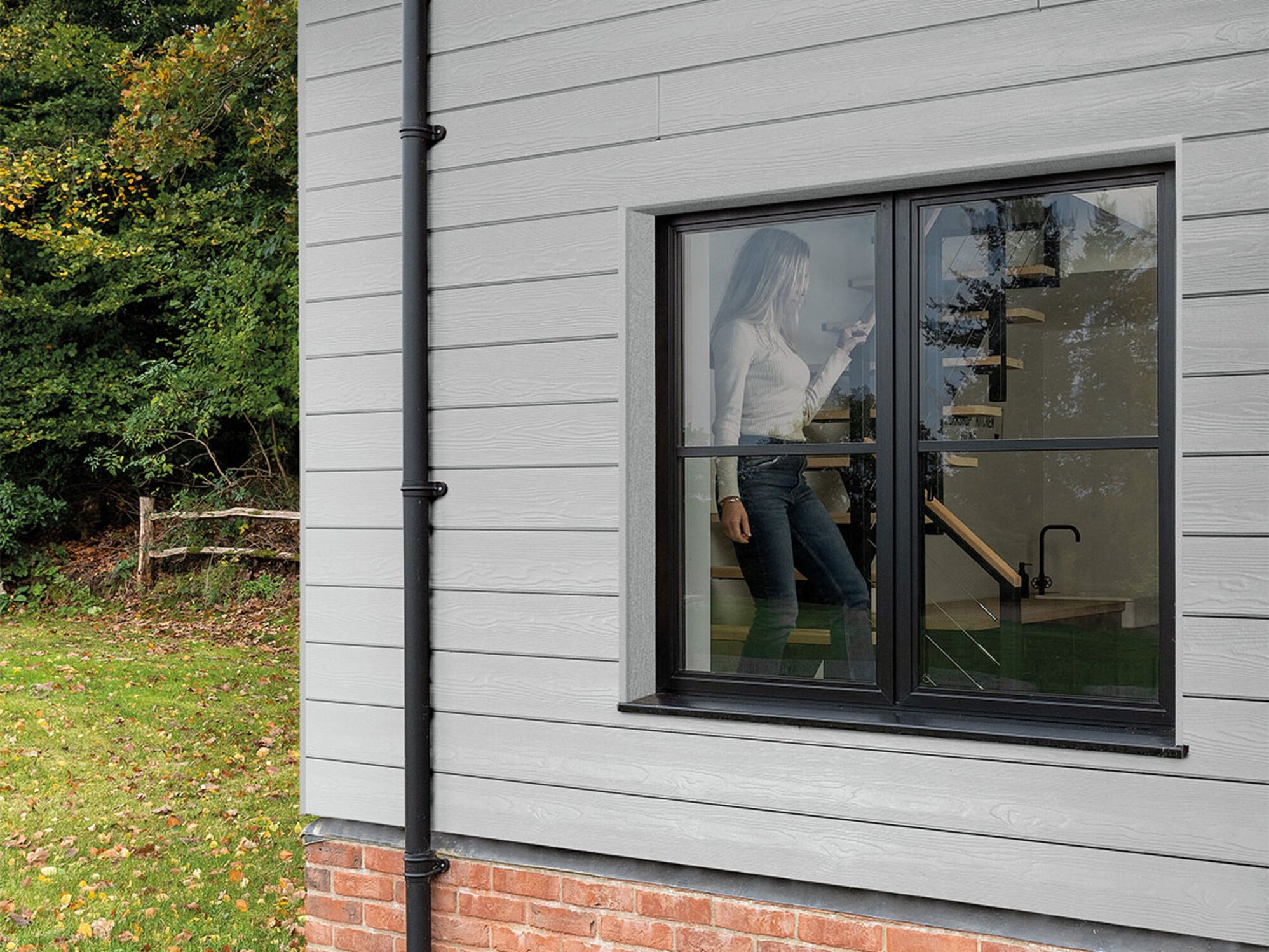 Cedral Click Cladding — Trade Superstore Online